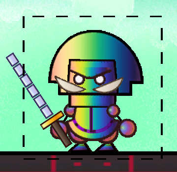 File:SPM Sammer Guy 049.png - Super Mario Wiki, the Mario encyclopedia