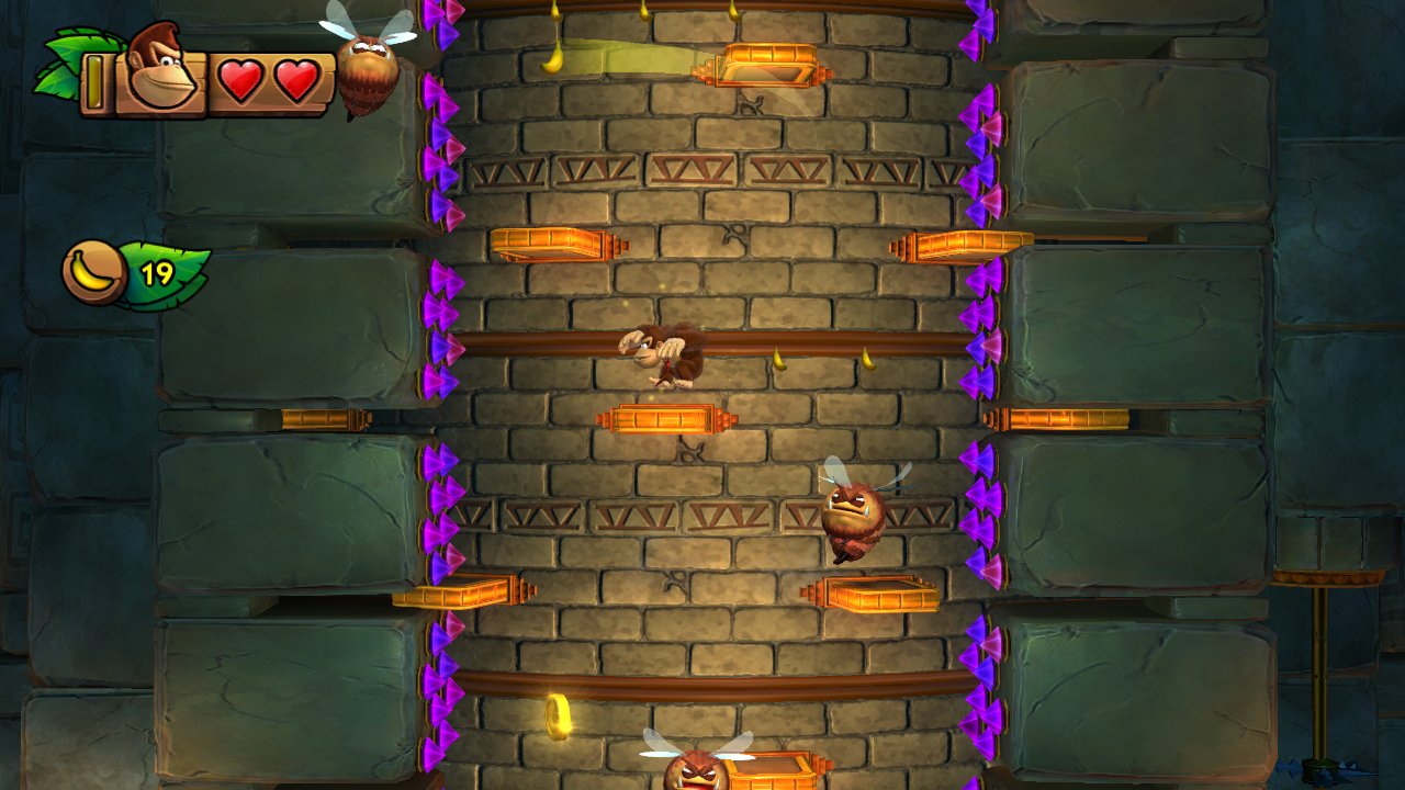 File:SpinningSpines.jpg - Super Mario Wiki, the Mario encyclopedia