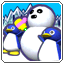 File:Chilly Waters Selection Icon.png - Super Mario Wiki, the Mario ...