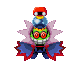 Fawful - Super Mario Wiki, the Mario encyclopedia