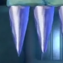 File:IcicleLU.png - Super Mario Wiki, the Mario encyclopedia