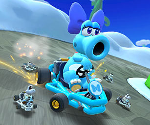 File:MKT Tour65 BowserCupChallenge.png - Super Mario Wiki, the Mario ...