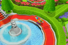 File:Pig 1.jpg - Super Mario Wiki, the Mario encyclopedia