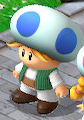 File:SMRPG NS Raz.png - Super Mario Wiki, the Mario encyclopedia