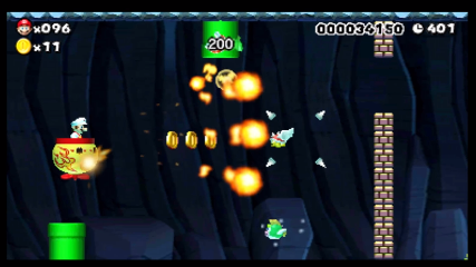 File:W12-2 SMM3DS.png - Super Mario Wiki, the Mario encyclopedia