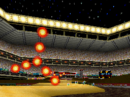 File:Wario Stadium MKDS preview.png - Super Mario Wiki, the Mario ...