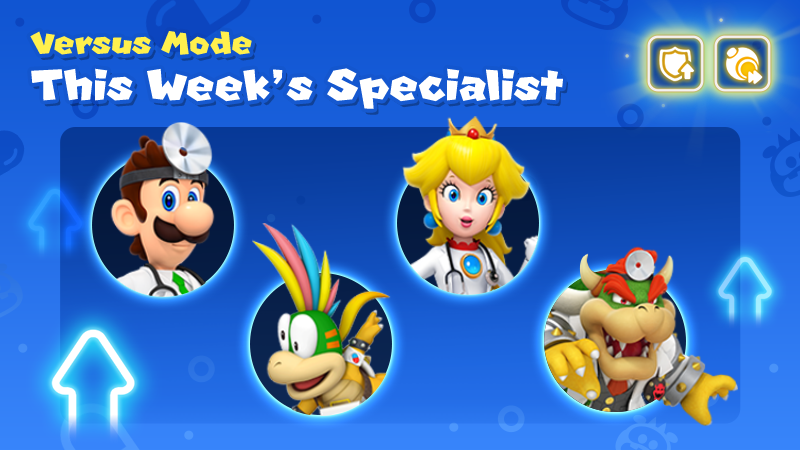 File:DMW Versus Mode S3 h.png - Super Mario Wiki, the Mario encyclopedia