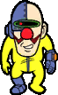 File:Dr Crygor WWI-MPG.png - Super Mario Wiki, the Mario encyclopedia