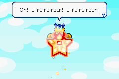 Rookie - Super Mario Wiki, the Mario encyclopedia