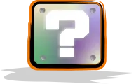 File:MSBL Question Mark Block artwork.png - Super Mario Wiki, the Mario ...
