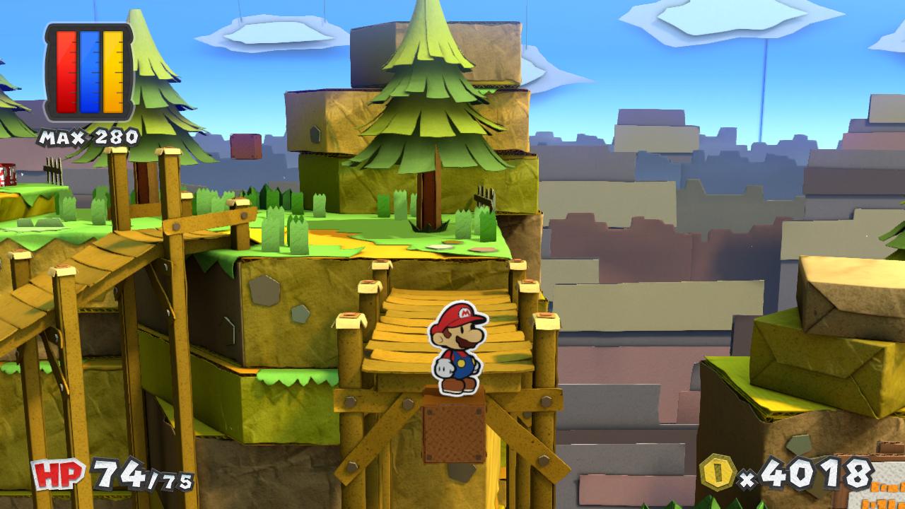 File:PMCS Hidden Blocks 10A-11A.png - Super Mario Wiki, the Mario ...