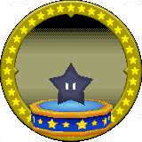 Ztar - Super Mario Wiki, the Mario encyclopedia