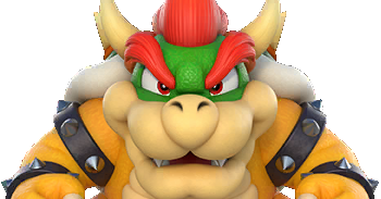 File:Bowser equip menu icon SMRPG NS.png - Super Mario Wiki, the Mario ...