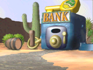 File:Koopa Bank Western Land BG.png - Super Mario Wiki, the Mario ...