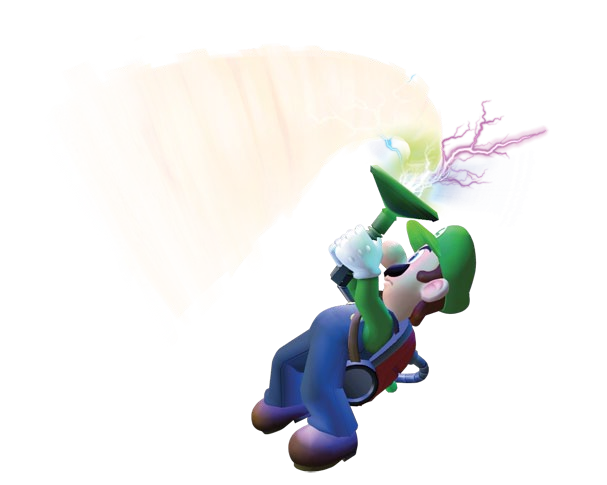 File:LMDM Power Surge.png - Super Mario Wiki, the Mario encyclopedia