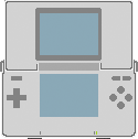 File:MKDS Nintendo DS layout.png - Super Mario Wiki, the Mario encyclopedia