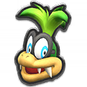 File:MKT Icon Iggy.png - Super Mario Wiki, the Mario encyclopedia