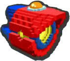 File:MRKB The Fragmenter.png - Super Mario Wiki, the Mario encyclopedia