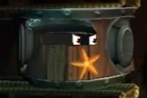 File:Squid Shot.png - Super Mario Wiki, the Mario encyclopedia