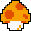 Gallery:Super Mushroom - Super Mario Wiki, the Mario encyclopedia