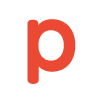 File:Letter P PMTTYDNS icon.png - Super Mario Wiki, the Mario encyclopedia