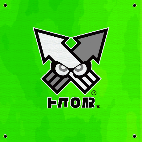 File:MK8DX SquidForce 1.png - Super Mario Wiki, the Mario encyclopedia