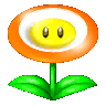 File:MKDD-FlowerCup.png - Super Mario Wiki, the Mario encyclopedia