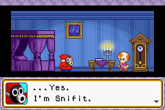 File:MPA Snifit Screenshot.png - Super Mario Wiki, the Mario encyclopedia