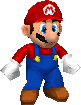 Category:Super Mario 64 DS Images - Super Mario Wiki, the Mario ...