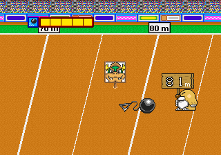 File:Mario Undōkai sports event 04.png - Super Mario Wiki, the Mario ...