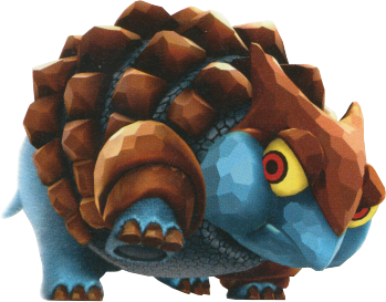 Super mario galaxy 2 sorbetti - serrehost