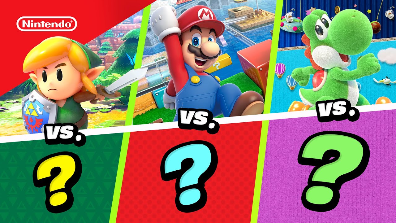 File:BAB ep3 image 1.jpg - Super Mario Wiki, the Mario encyclopedia