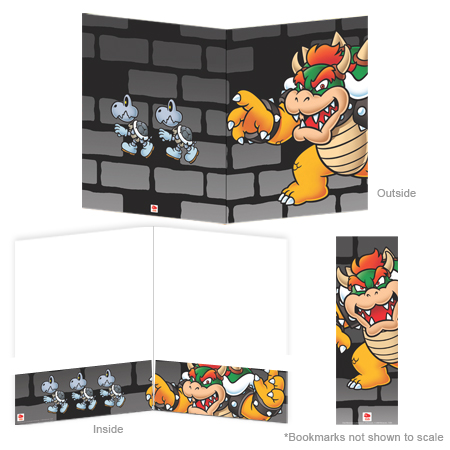 File:Bowser folder set big 2.jpg - Super Mario Wiki, the Mario encyclopedia