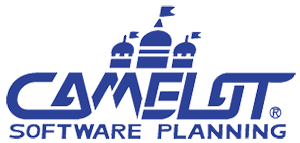 Camelot Software Planning - Super Mario Wiki, the Mario encyclopedia