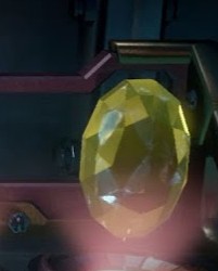 File:Luigismansion32Fyellowgem.jpg - Super Mario Wiki, the Mario ...