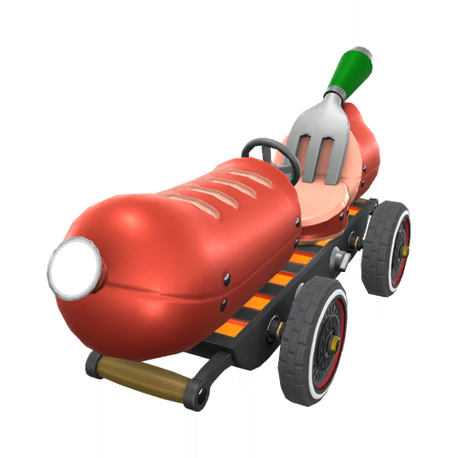 Fast Frank - Super Mario Wiki, the Mario encyclopedia