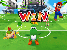 File:Mario Hoops 3-on-3 Win.png - Super Mario Wiki, the Mario encyclopedia