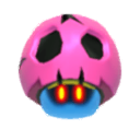 Rotten Mushroom - Super Mario Wiki, the Mario encyclopedia