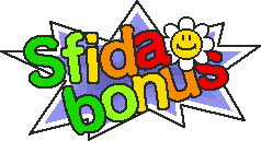 File:Bonus Challenge (italian).png - Super Mario Wiki, the Mario ...