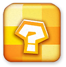 File:DrMarioWorldRandom.png - Super Mario Wiki, the Mario encyclopedia