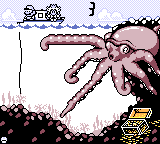 Octopus (Game & Watch) - Super Mario Wiki, the Mario encyclopedia