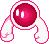 File:MLBISBJJPowPep.png - Super Mario Wiki, the Mario encyclopedia