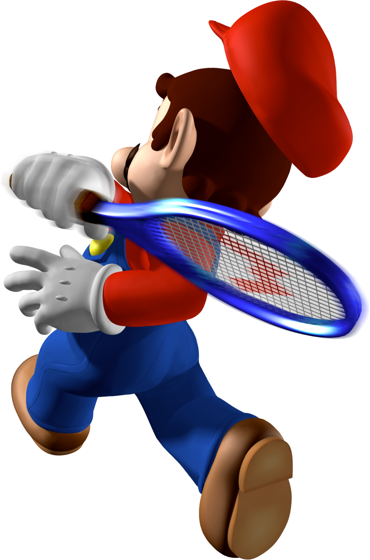File:Mario MPT artwork 6.png - Super Mario Wiki, the Mario encyclopedia