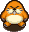 Monty Mole - Super Mario Wiki, the Mario encyclopedia
