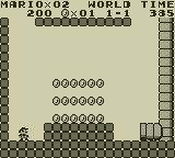File:SML World 1-1 sub-area.png - Super Mario Wiki, the Mario encyclopedia