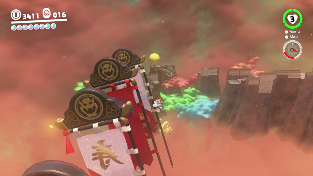 File:SMO Bowser's Moon 52.png - Super Mario Wiki, the Mario encyclopedia