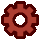 Cog (Paper Mario: The Thousand-Year Door) - Super Mario Wiki, the Mario ...