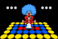 File:Jimmy T. Dancing.png - Super Mario Wiki, the Mario encyclopedia