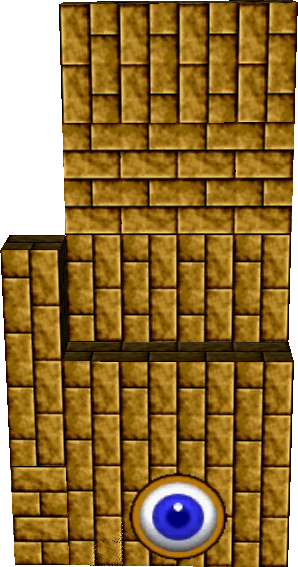 File:MKDSEyerokModel.png - Super Mario Wiki, the Mario encyclopedia