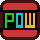 POW Block - Super Mario Wiki, the Mario encyclopedia